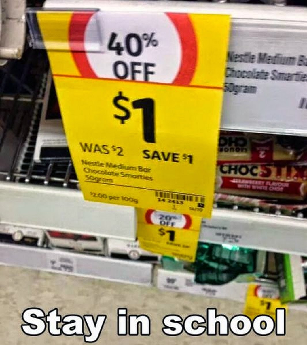 Chuck's Fun Page 2: It's just some random humor from the Internets - 18 ...