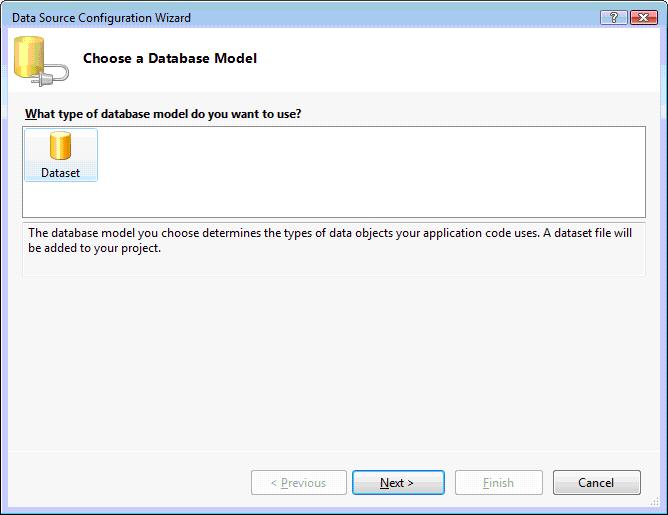 C sharp Some Tecnhical Projects, Portfolio