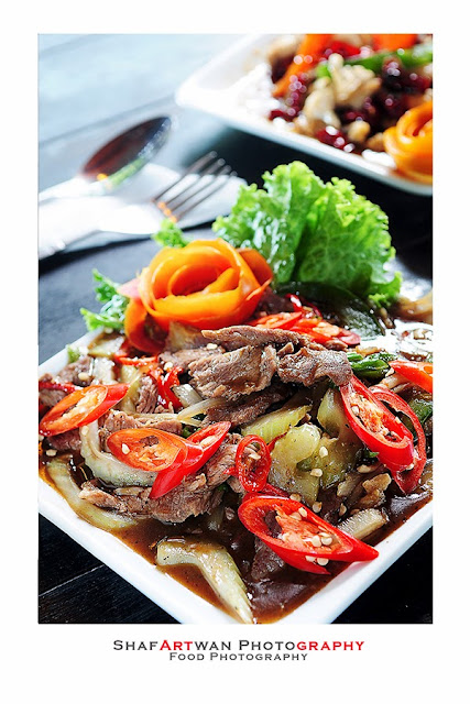 Shaf Artwan Studio's Photography: FOOD PHOTOGRAPHY