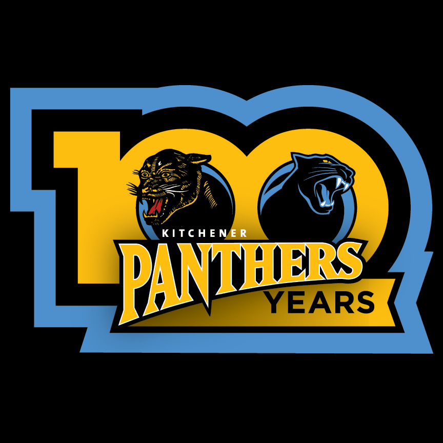 Stuff to do with your kids in Kitchener Waterloo: Be Part of the 100th ...