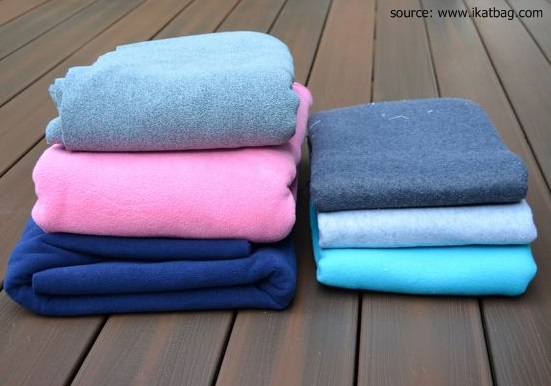 Ini Dia Kelebihan Dan Kekurangan Bahan Fleece Cotton | Sablon Jogja Murah Ini Dia Kelebihan Dan Kekurangan Bahan Fleece Cotton | Sablon Jogja Murah
