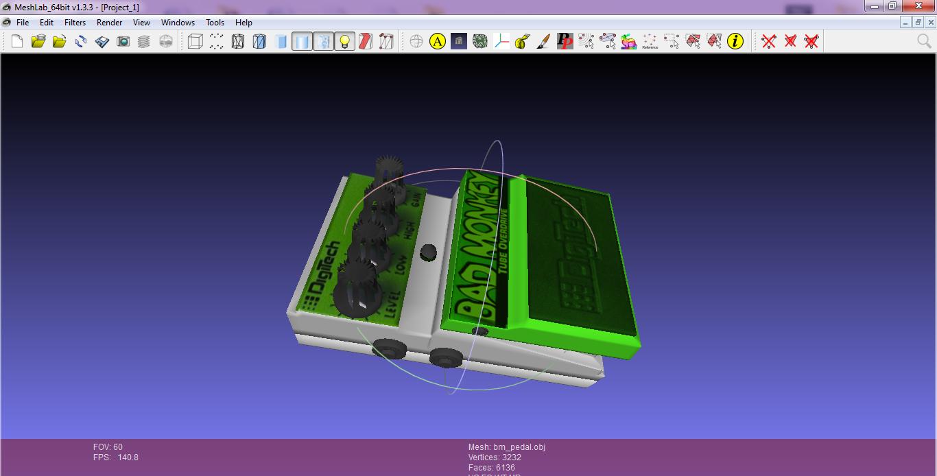 Innovation And Collaboration Importing 3d Objects To Indesign Attempt 1