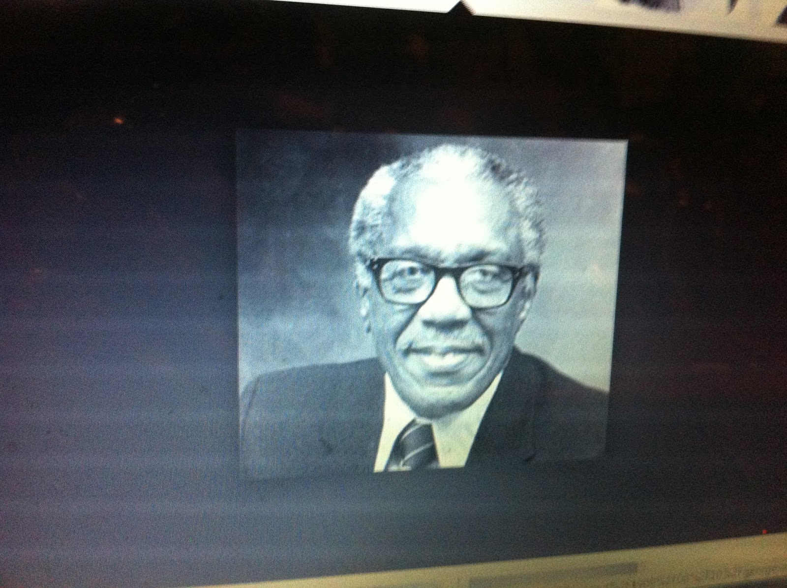 THE BLACK SOCIAL HISTORY:: BLACK SOCIAL HISTORY : AFRICAN AMERICAN ...