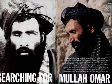 Mullah Mohammed Omar Real Pictures | music wallpaper