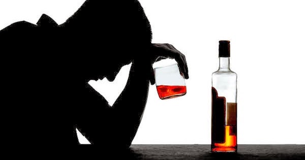 Los Angeles Rehabilitation Alcoholism Dispelling Myths From Facts