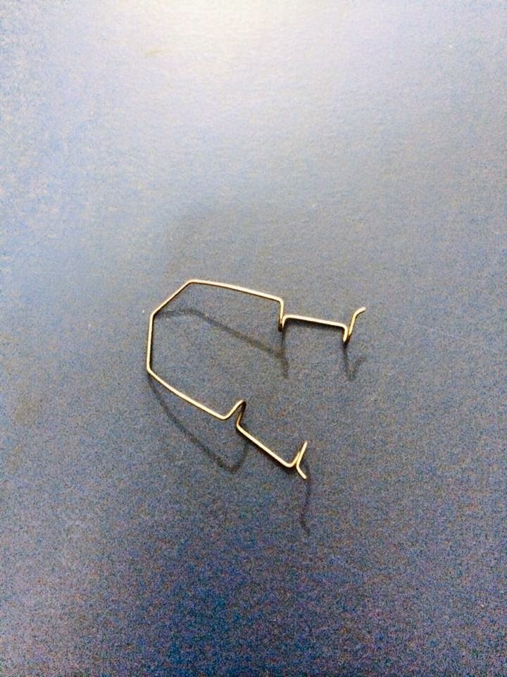 Eye / Ophthalmology Instruments