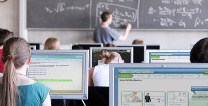 Metode Pembelajaran kreatif Era Digital