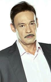 Movie Celebrities Then and Now: Eddie Mesa-Rosemarie Gil