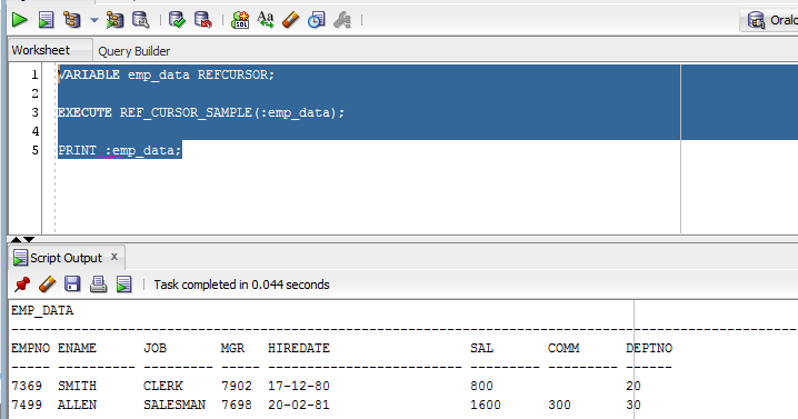 View Sample Stored Procedure In Mssql Gif - sample shop design