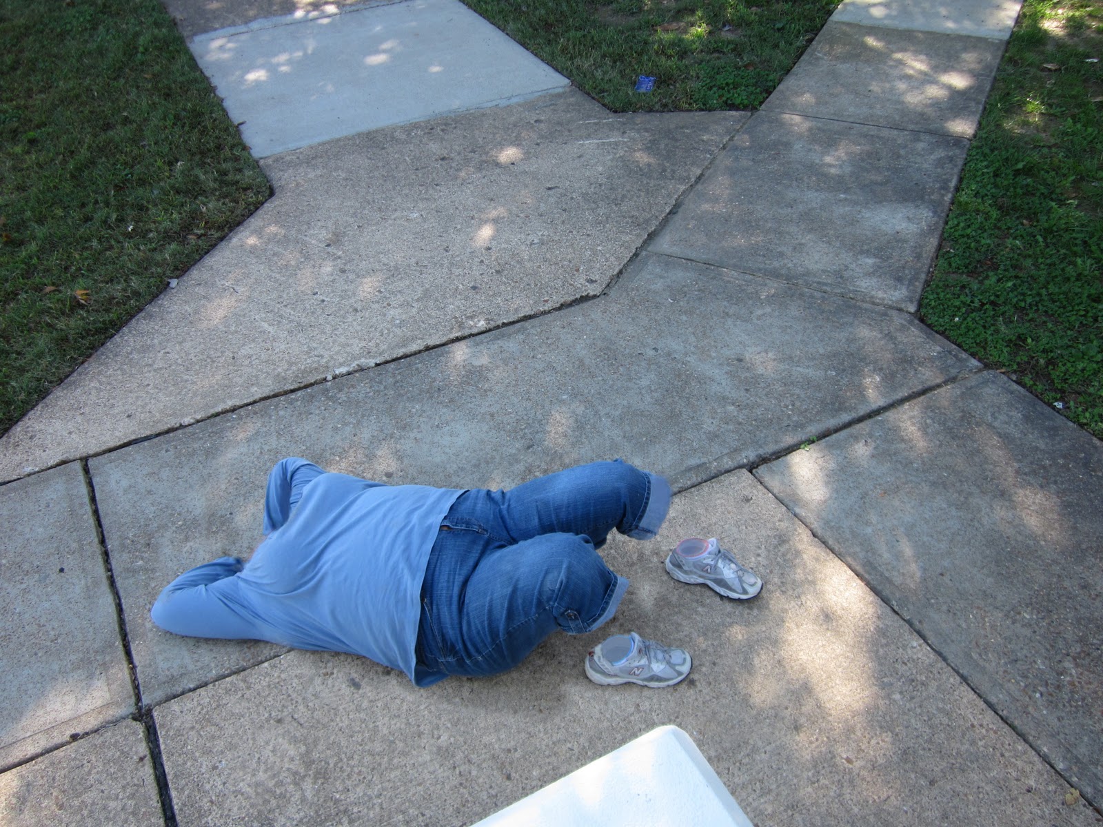 Invisible People on Pinterest | Man Photography, Personal Branding and ...