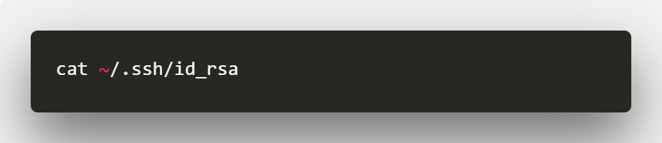 How To Implement Gatsbyjs React Gitlab Cicd On Linode Ubuntulinux Server
