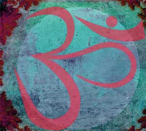 Ahuti in Hindu Rituals | Hindu Blog