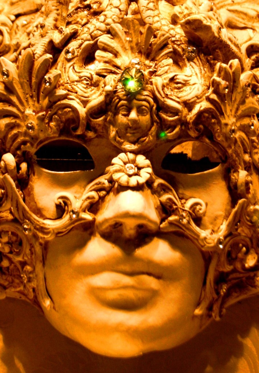 Basic Design 2: Project 3: Polyhedral Structures