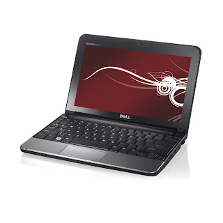 New Gadgets: Dell Mini laptops | New Gadgets