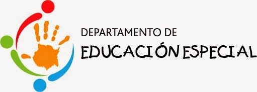 Educación Especial: La enseñanza a través de los cuentos