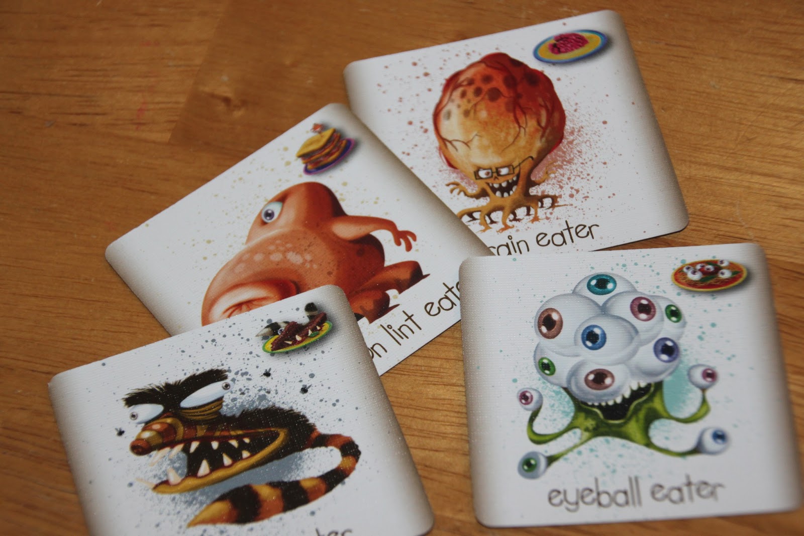 Susan's Disney Family: Gamewright has great games that your family will ...