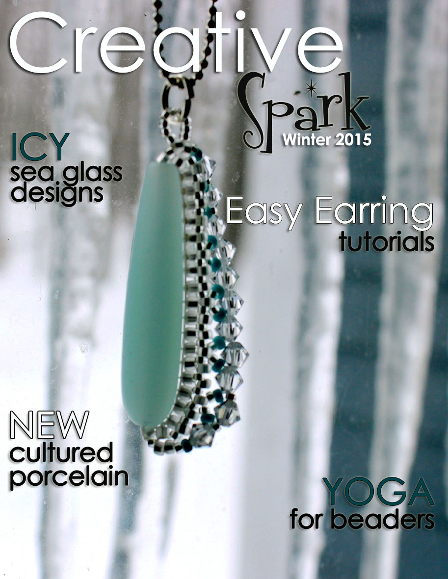 ZnetShows Blog: Gina Moody