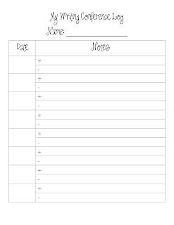 The Second Grade Superkids: Writer's Workshop