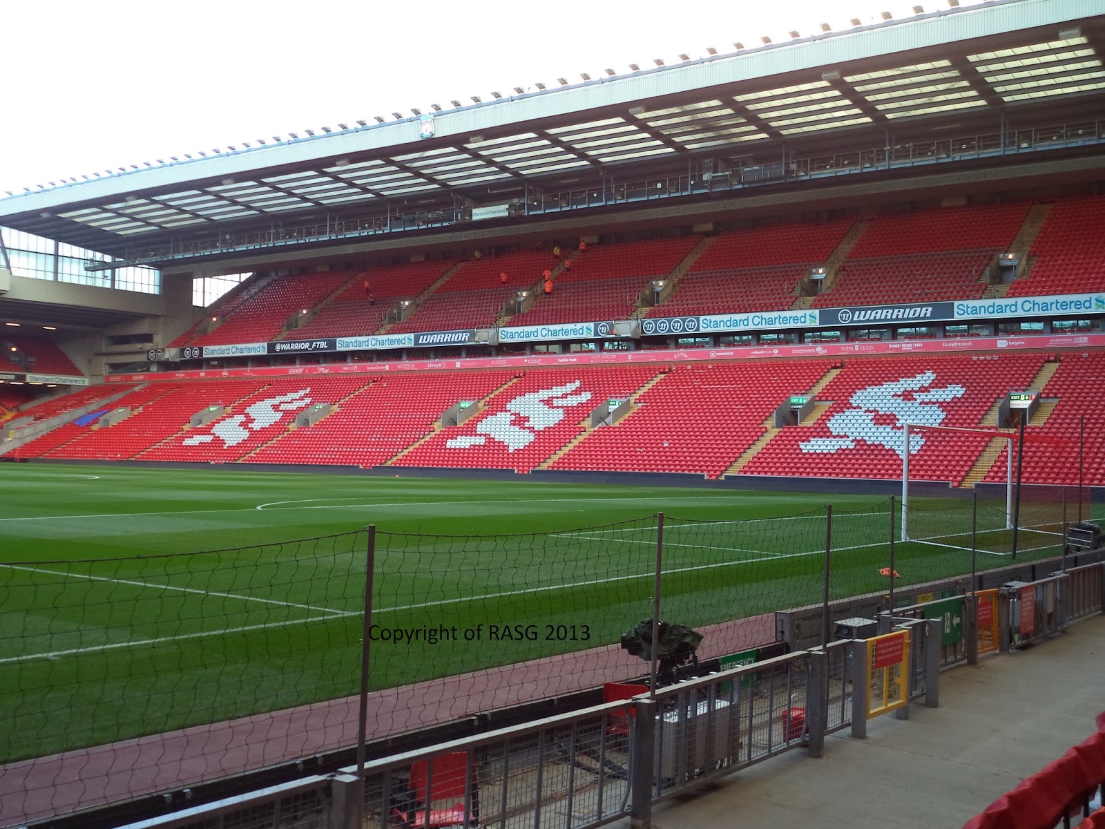 Anfield