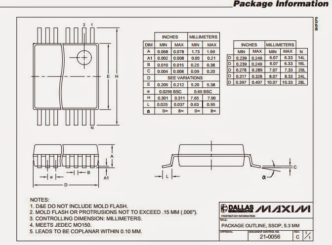 IC Chips Supplier: MAX3160ECAP+T MAX3160ECAP MAX3160 Maxim Interface ICs
