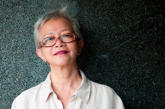 Ballet Philippines' BLUE MOON GALA set on September 26 – 27 | Enjoying ...