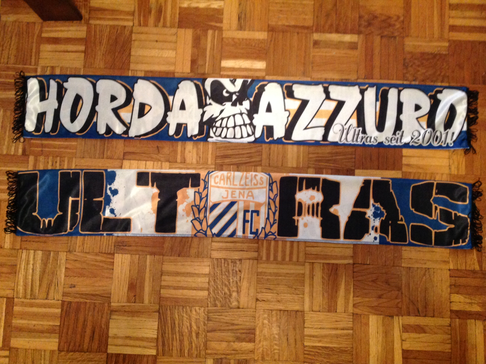 hans schals scarves: ultras echarpe seidenschal scarf bufanda sciarpa ...