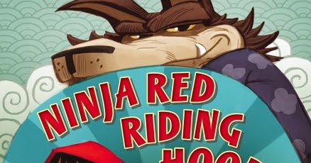 Librarian's Quest: He's Big, He's Bad and He's Back...Again!