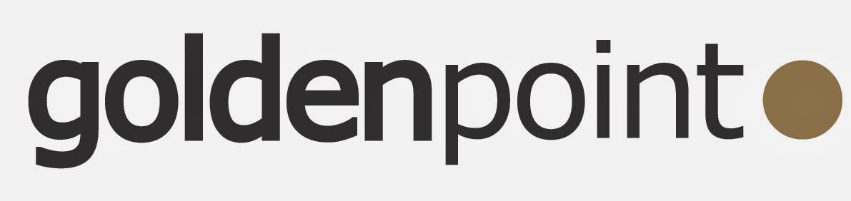 File:Goldenpoint logo.svg - Wikimedia Commons