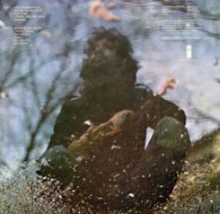 Cat Stevens -1970’s Mona Bone Jakon – ‘A State of Mind I’m Going ...