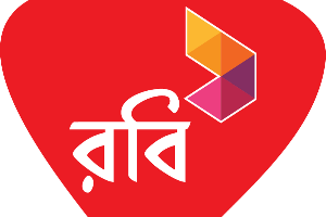 Robi sim 500MB Youtube Pack 25 TK | Robi Youtube Pack offer - WapDesh.Com