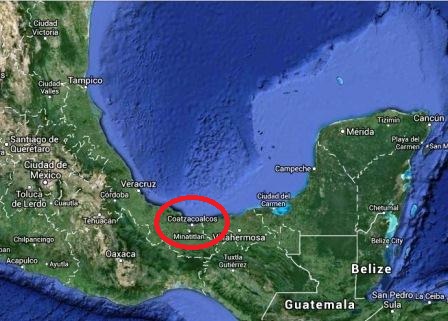 agosto 2013 ~ Blog RL