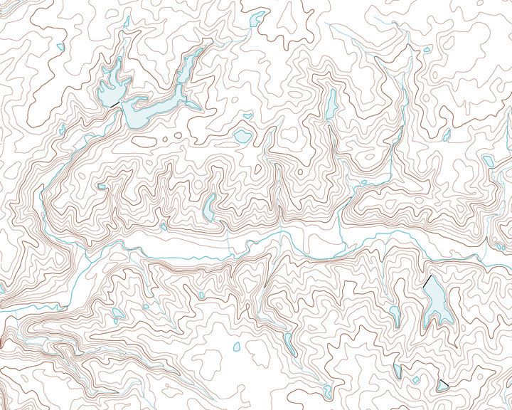 Free GM Resource: USGS National Map Viewer - Frugal GM