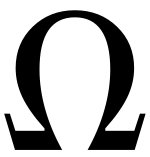 ELECTRONICA BASICA: RESISTENCIA