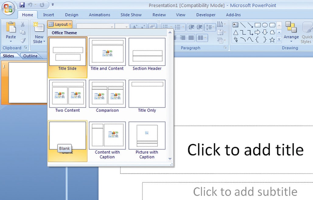 how to create animated slideshow with music - creativeworld9