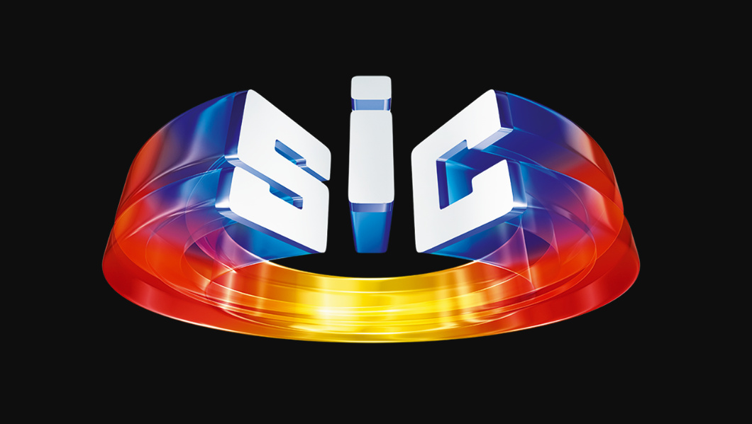 SIC prepara mudança na imagem em dia do aniversário