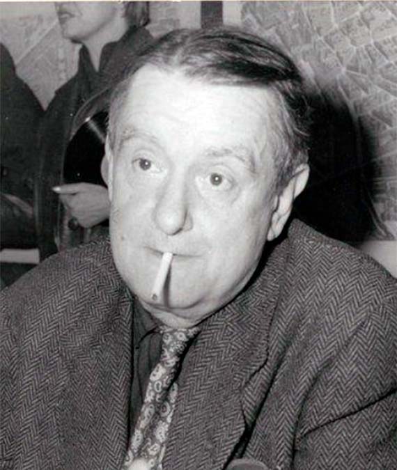 Acorazado Cinéfilo. Francisco Huertas Hernández: "Roman Holiday ...