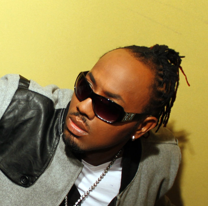 Da’Ville makes triumphant return to the Jamaican music scene ~ CjKing ...