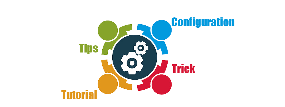 Instalasi Nginx, PHP, Mysql Pada Windows 10 ~ Jhony Dev Instalasi Nginx, PHP, Mysql Pada Windows 10 ~ Jhony Dev