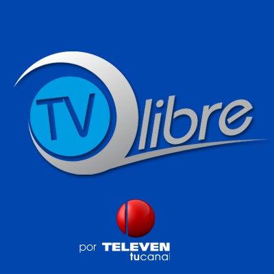 Televen rescatará el talento venezolano con su nuevo programa TV Libre ...