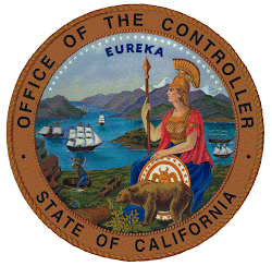 California State Controller's Office Tax Tracker: The April Tax Bulge