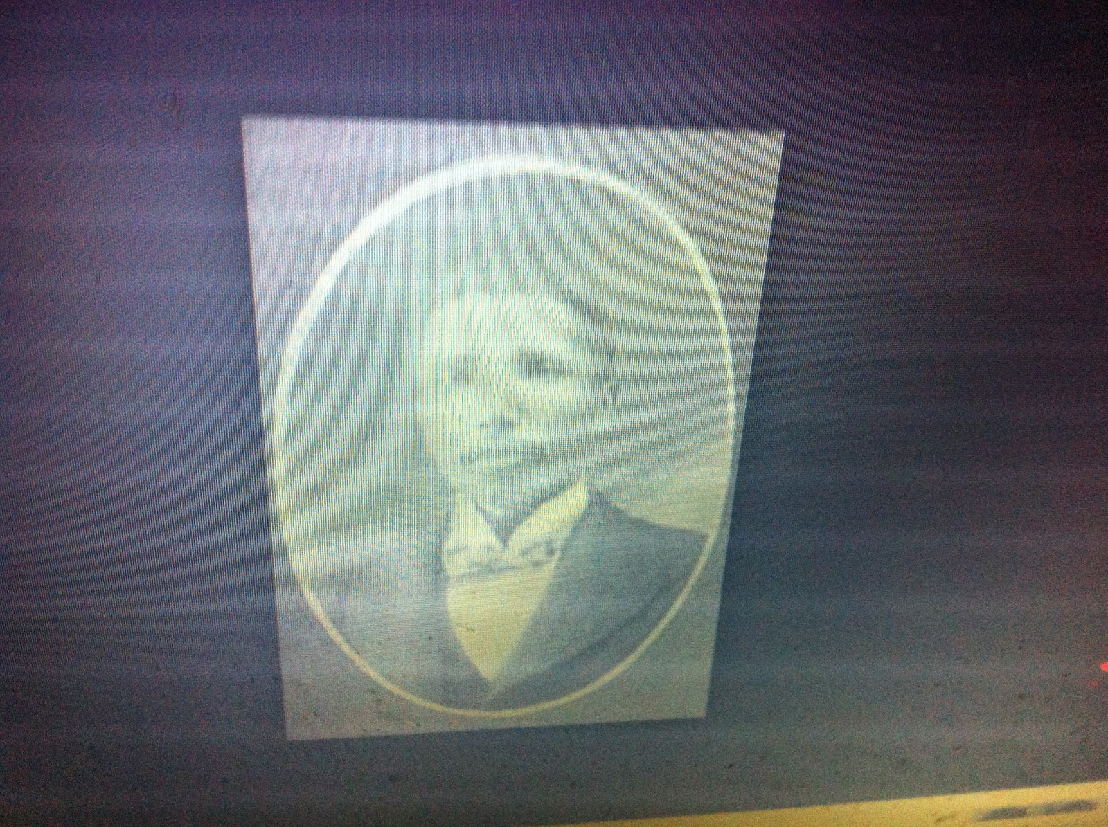 THE BLACK SOCIAL HISTORY:: BLACK SOCIAL HISTORY - AFRICAN AMERICAN ...