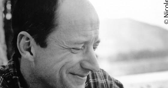 YEARS OF BASS: The Legend of Pig Eye - Rick Bass