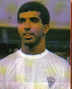 ANOTANDO FÚTBOL *: SELECCIONES PERSONALES CUADERNOS 1988-1991