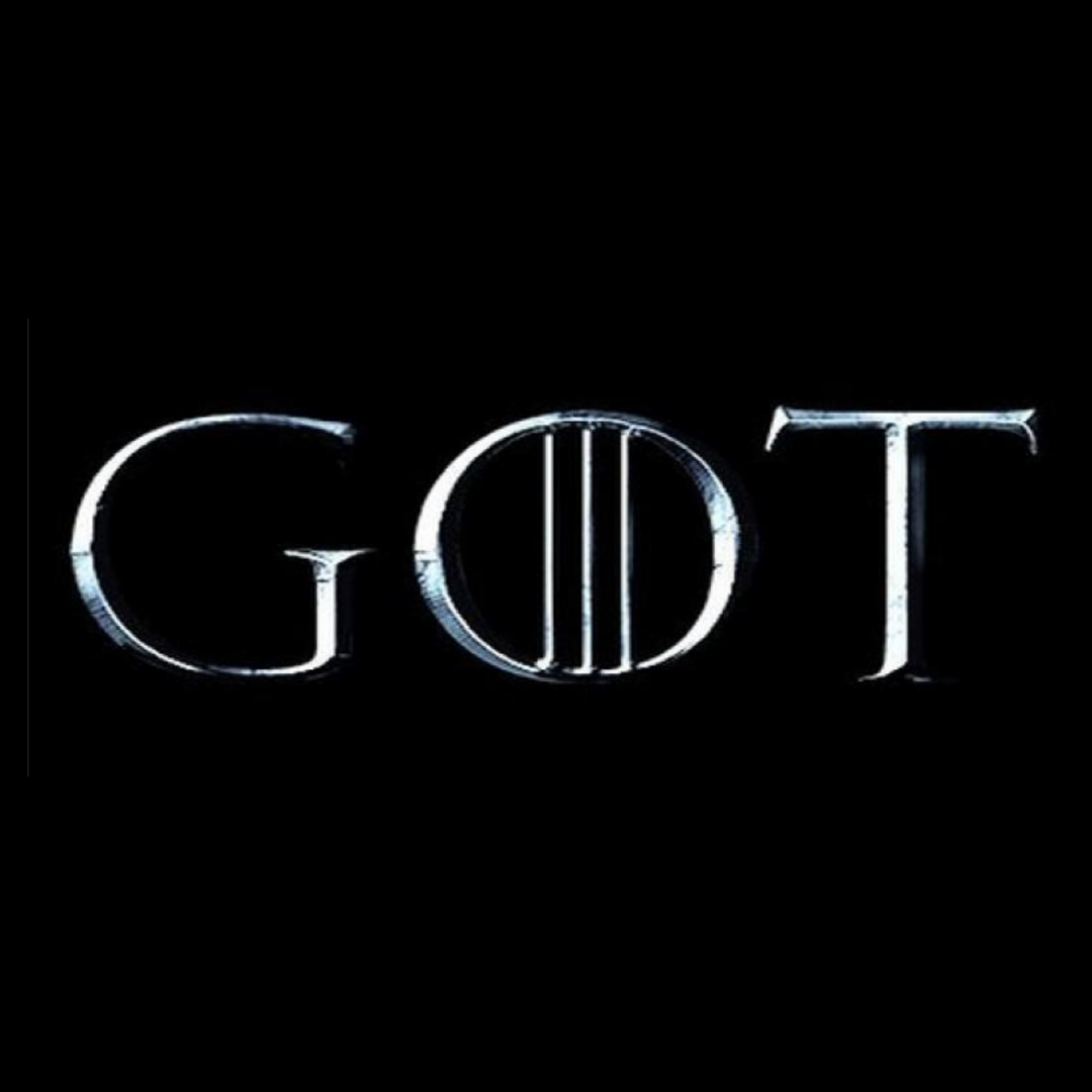 The Real GOT Names You Should be Looking At