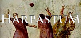 El encanto del futbol