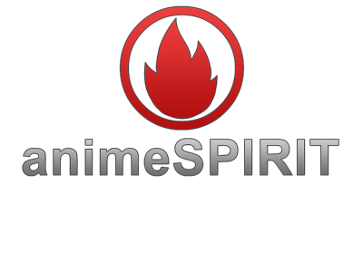 Spirit: rede social de Fanfics - Blog Sequelanet