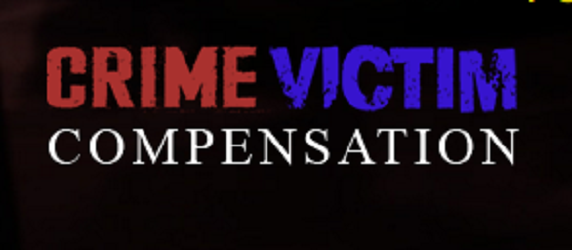 Crime Victim Compensation