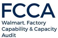 Wal-mart FCCA Audit Checklist updated 31-MAR-2016 v3.0 ~ Compliance ...