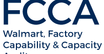 Wal-mart FCCA Audit Checklist updated 31-MAR-2016 v3.0 ~ Compliance ...