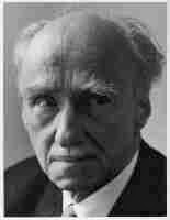 NOTICIAS Y EFEMERIDES MUSICALES Y DEL CINE: HANS LEIP, UN 09 DE ABRIL ...